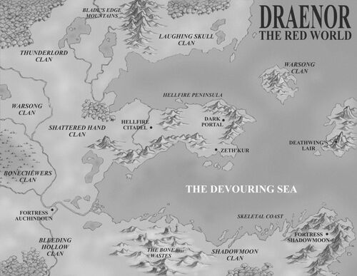 500px-Draenor_map.jpg 500px-Draenor_map.jpg
