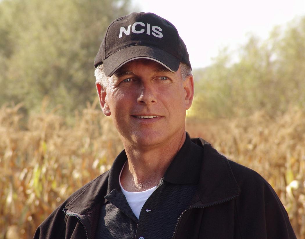 NCIS Database:Featured Article History - NCIS Database NCIS Database:Featured Article History - NCIS Database