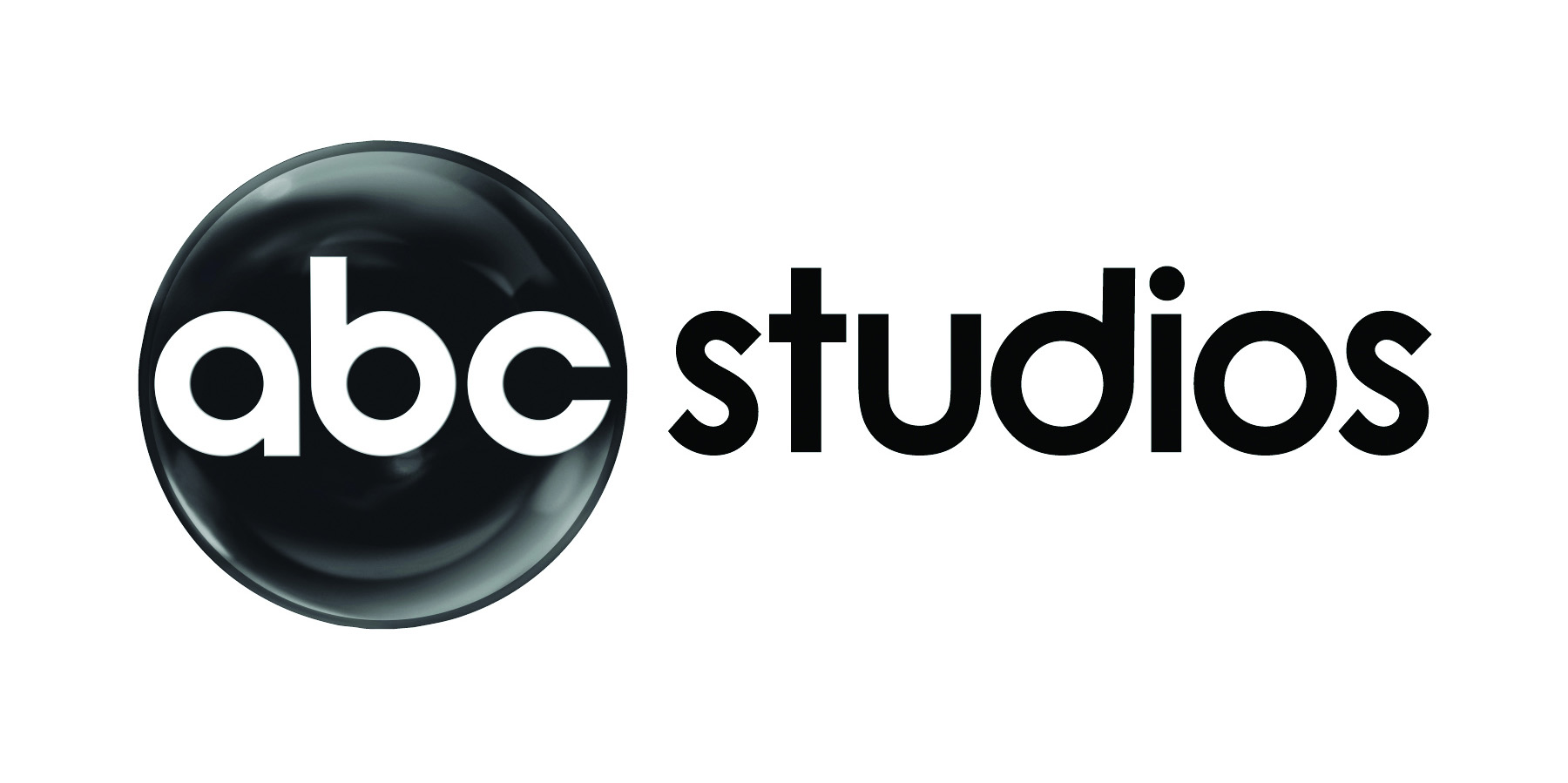 ABC Studios - Lostpedia - The Lost Encyclopedia ABC Studios - Lostpedia - The Lost Encyclopedia