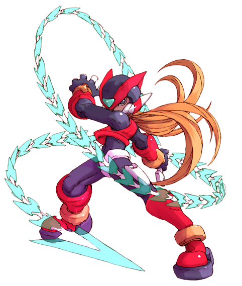 Image - MMZ2Zero.png - Capcom Database - Capcom Wiki, Marvel vs Capcom ... Image - MMZ2Zero.png - Capcom Database - Capcom Wiki, Marvel vs Capcom ...