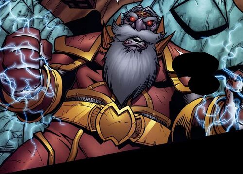 500px-Golem_Lord_Argelmach_Comic.JPG 500px-Golem_Lord_Argelmach_Comic.JPG