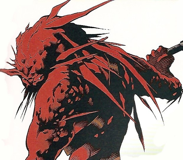 Massassi Star Wars Wiki