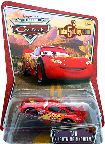 Image - Woc-tar-mcqueen.jpg - Pixar Wiki - Disney Pixar Animation Studios Image - Woc-tar-mcqueen.jpg - Pixar Wiki - Disney Pixar Animation Studios