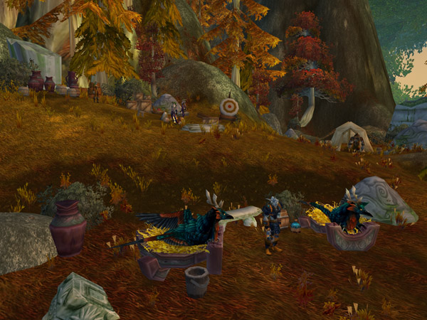 Azshara – WoWWiki Azshara – WoWWiki