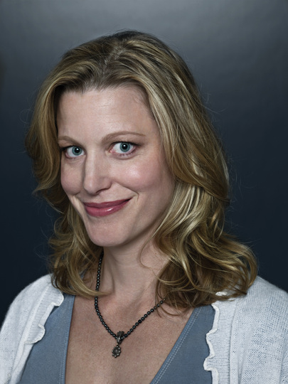 Image - Season 2 - Skyler.jpg - Breaking Bad Wiki - Wikia Image - Season 2 - Skyler.jpg - Breaking Bad Wiki - Wikia