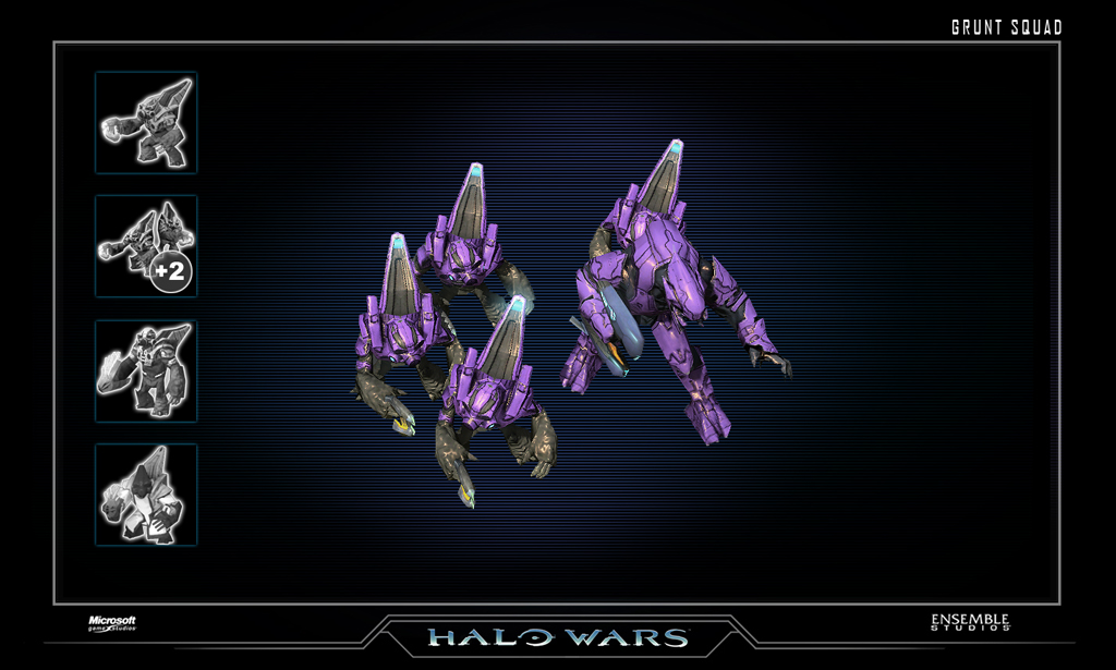 Image - 1250026619-Halo Wars Grunt Squad.jpg - Halo Nation - Wikia Image - 1250026619-Halo Wars Grunt Squad.jpg - Halo Nation - Wikia