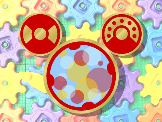 Toodles - MickeyMouseClubhouse Wiki Toodles - MickeyMouseClubhouse Wiki