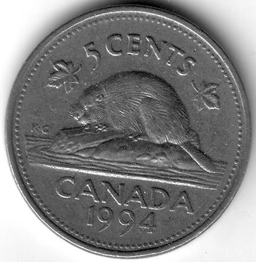 can-cad-1994-5-cent-coin-collecting-wiki