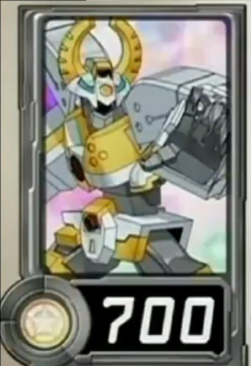 Boriatesimage Gallery Bakugan Wiki Characters Dragonoids Mechtogan And More