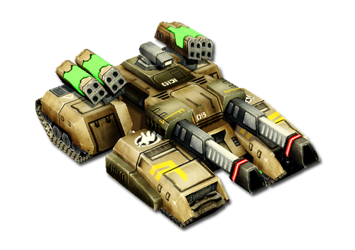 Image - CNC4 Mammoth Tank Render.png - EVA Database - Command & Conquer ... Image - CNC4 Mammoth Tank Render.png - EVA Database - Command & Conquer ...