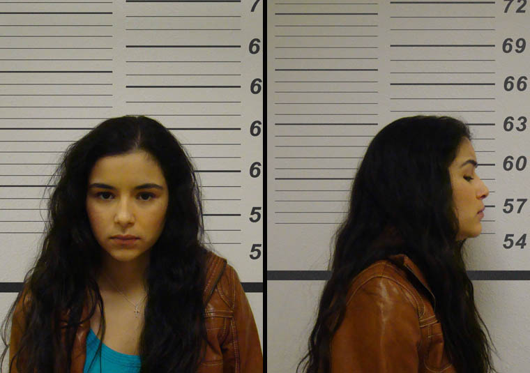 File:Andrea-Mugshot-760.jpg File:Andrea-Mugshot-760.jpg