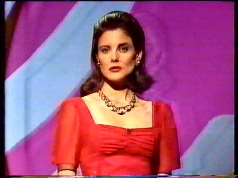 Cluedo - Australian Game Shows Wiki Cluedo - Australian Game Shows Wiki