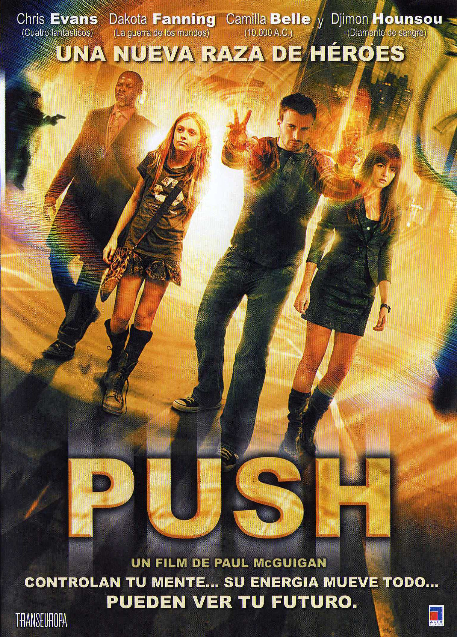 Push Divisions The Wiki About Push