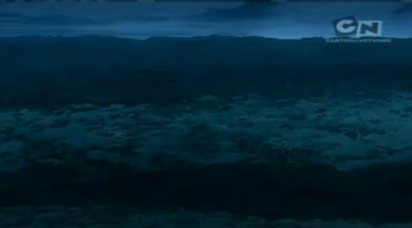 Forests Of Silence Deltora Quest Wiki
