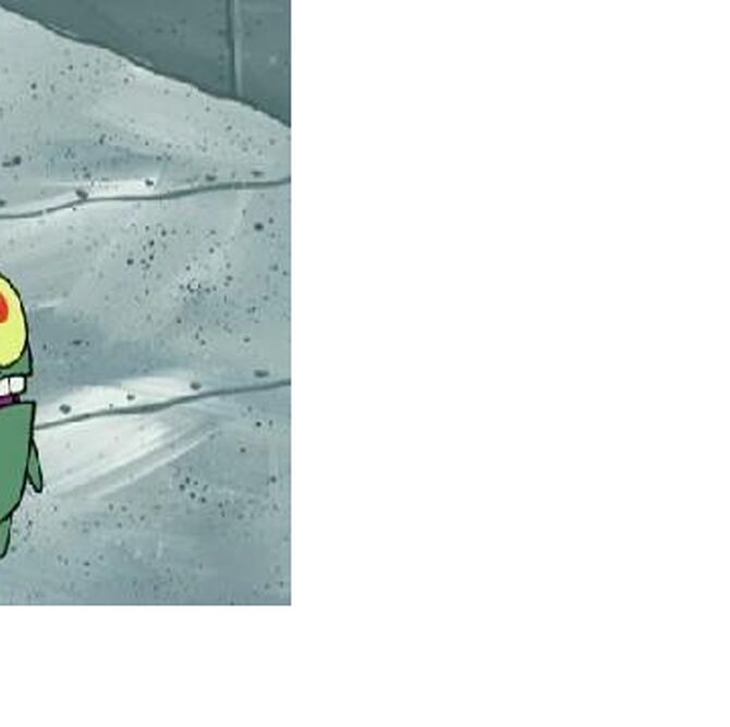 Sheldon J. Plankton – Nickelodeon Wiki - Serien, NickToons, TeenNick ... Sheldon J. Plankton – Nickelodeon Wiki - Serien, NickToons, TeenNick ...