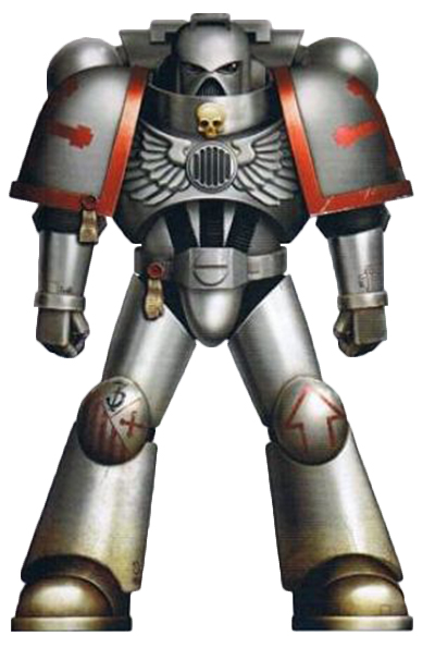 Image - Mark VIII 'Errant'.jpg - Warhammer 40K Wiki - Space Marines ... Image - Mark VIII 'Errant'.jpg - Warhammer 40K Wiki - Space Marines ...