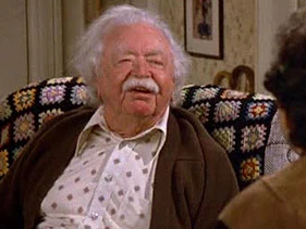 Sidney Fields - WikiSein, the Seinfeld Encyclopedia