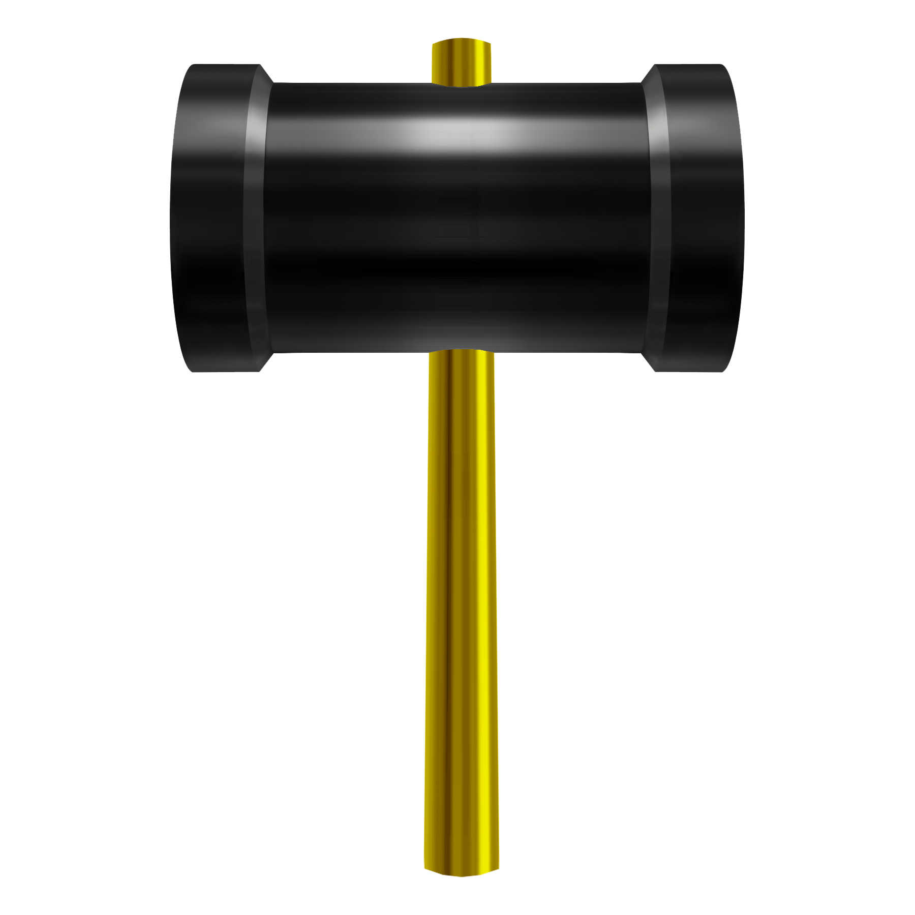 Image - Hammer.png - Fantendo, the Video Game Fanon Wiki Image - Hammer.png - Fantendo, the Video Game Fanon Wiki