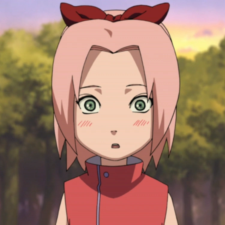 Sakura Haruno - Narutopedia - Wikia