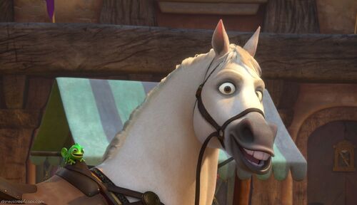 Maximus/Gallery - Disney Wiki - Wikia Maximus/Gallery - Disney Wiki - Wikia