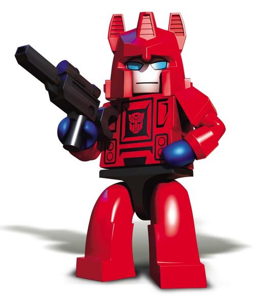 500px-Kreo-sentinelprime-kreon.jpg 500px-Kreo-sentinelprime-kreon.jpg
