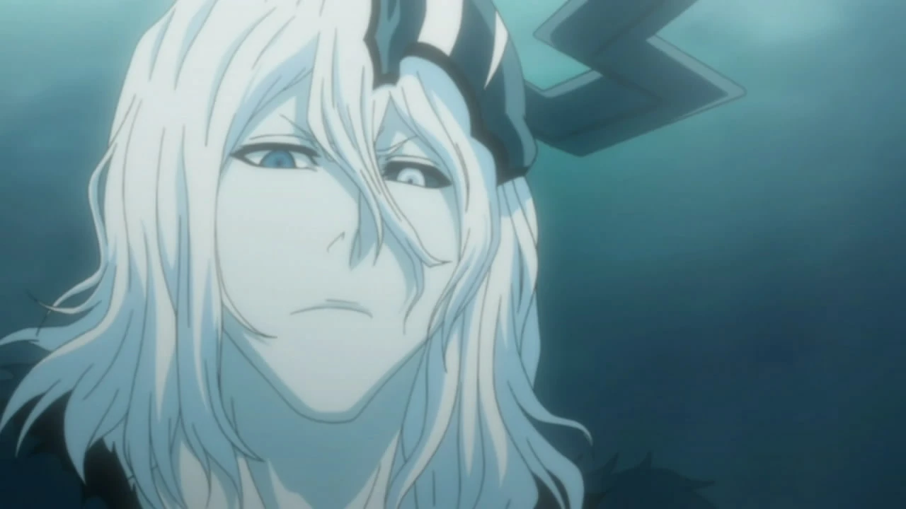 Zangetsu/Poderes y Habilidades - Bleach Wiki- Tu fuente de informacion bleach en español