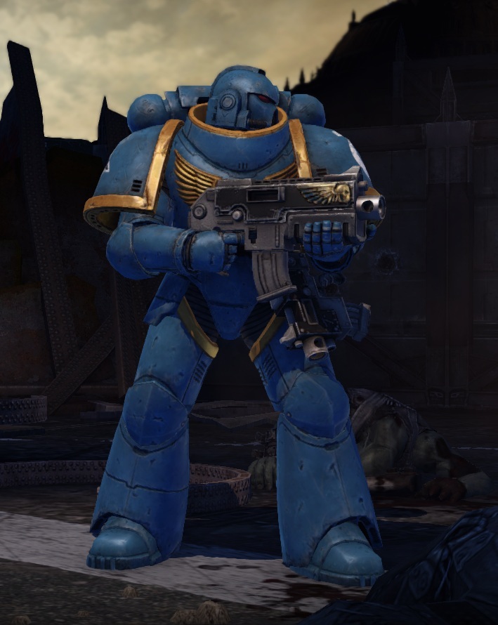 Mk8 'Errant' Power Armor - Space Marine Wiki Mk8 'Errant' Power Armor - Space Marine Wiki