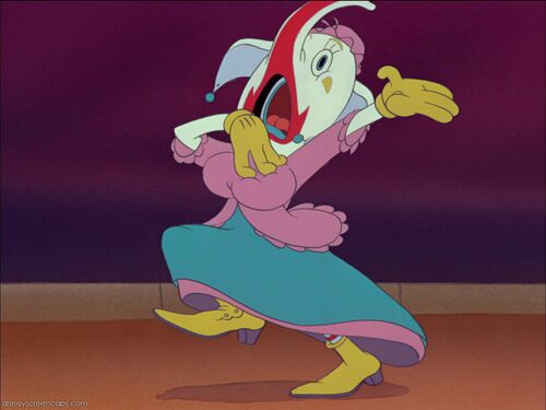 Clowns/Gallery - Disney Wiki - Wikia Clowns/Gallery - Disney Wiki - Wikia