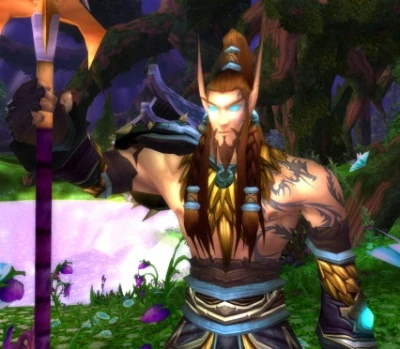 Nozdormu Dragon Form World Of Warcraft Collection Nozdormu Dragon Form