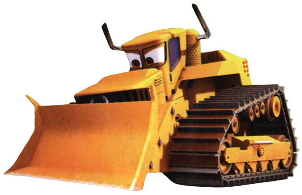 Image Chuypng World Of Cars Wiki