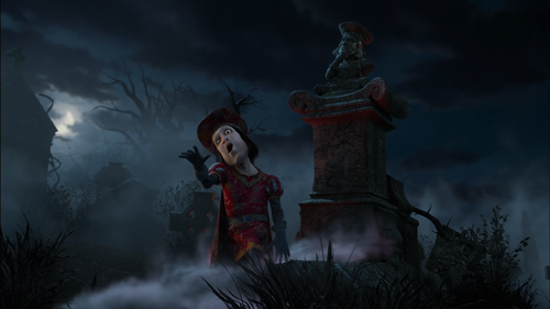 Humpty Dumpty Wikishrek The Wiki All About Shrek Humpty Dumpty Wikishrek The Wiki All About Shrek