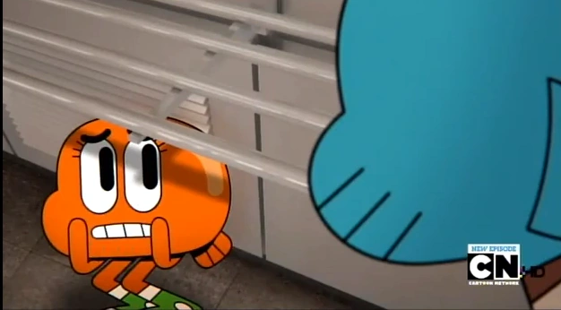 File:Scared darwin.png