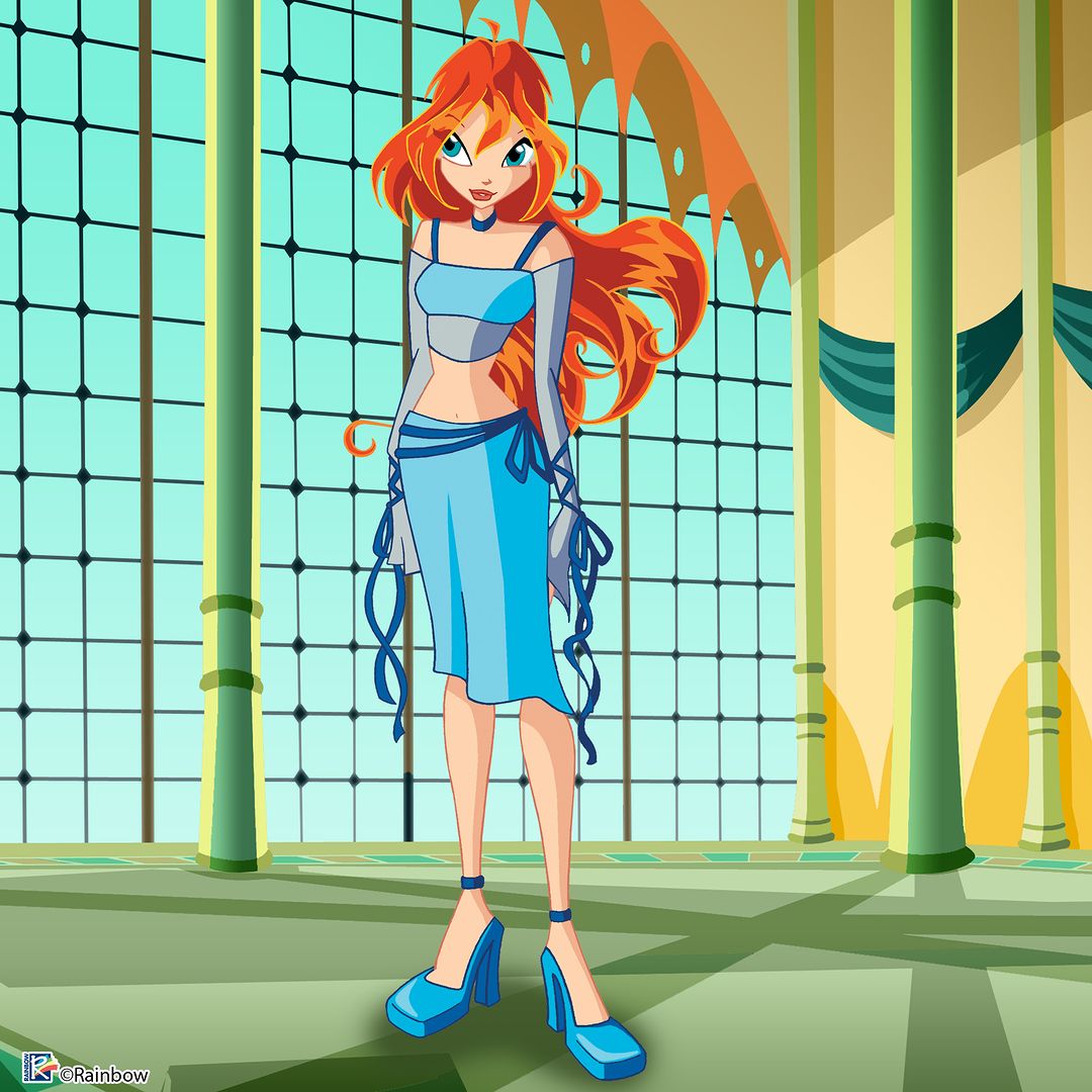 Image - Bloom-S1-Outfit-Dance-Formal.jpg - Winx Club Wiki - Wikia Image - Bloom-S1-Outfit-Dance-Formal.jpg - Winx Club Wiki - Wikia