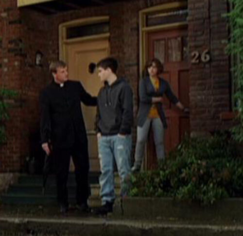 Image Frgreg Fitz Clare Degrassi Wiki