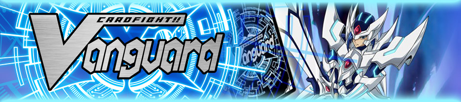Standard Fight Rules Cardfight Vanguard Wiki