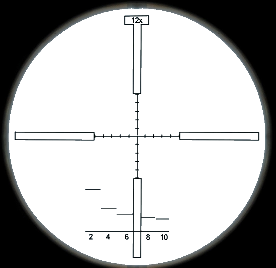 File:PSG1 Scope Reticule BO.png File:PSG1 Scope Reticule BO.png