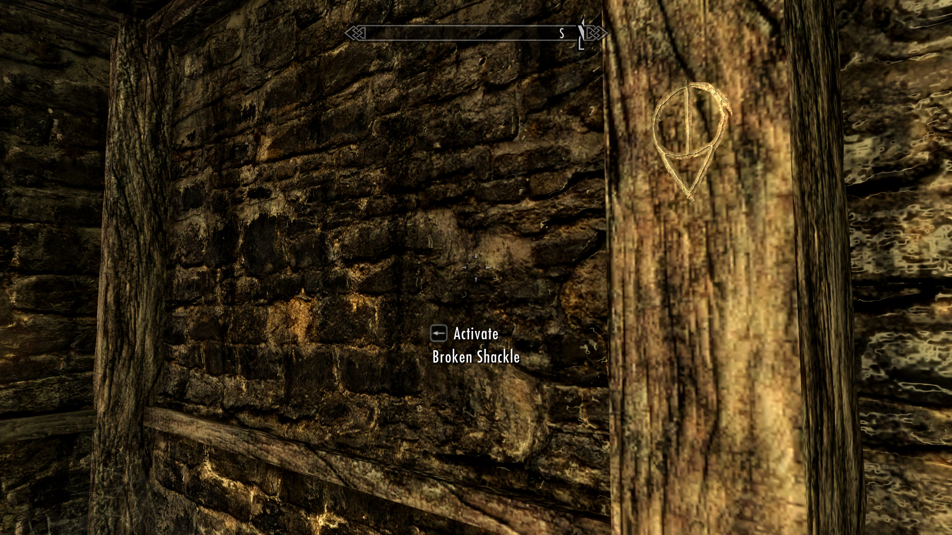 Image - Riften (1).jpg - The Elder Scrolls Wiki Image - Riften (1).jpg - The Elder Scrolls Wiki