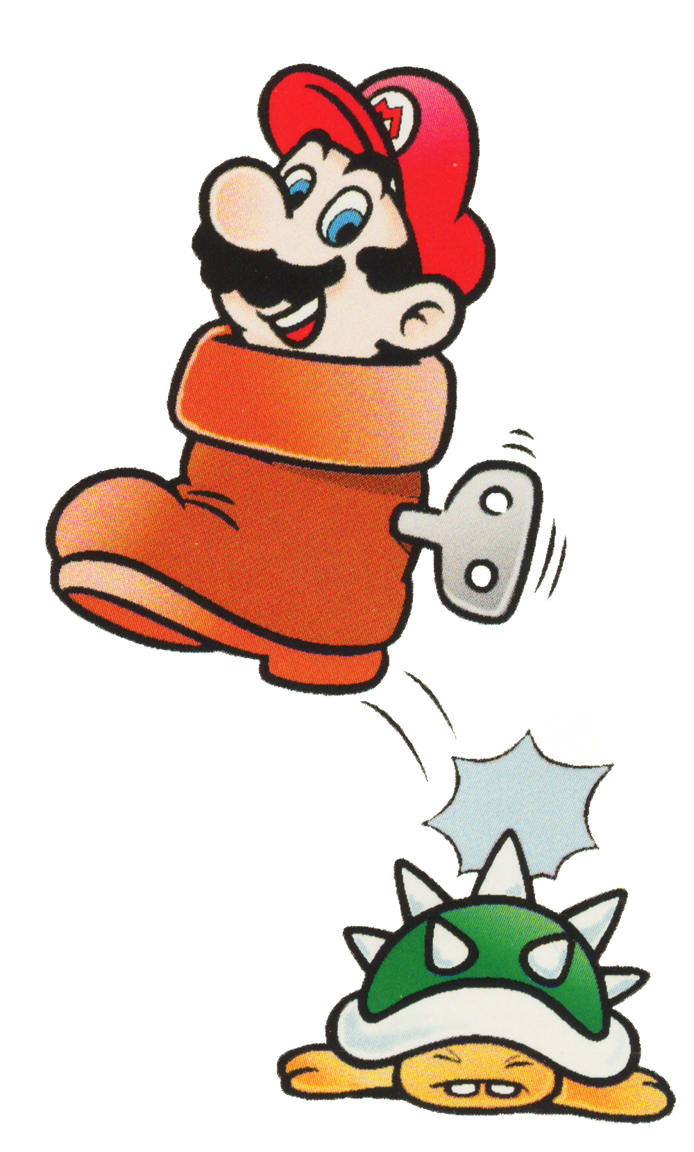 Goomba's Shoe - MarioWiki, the encyclopedia of everything Mario Goomba's Shoe - MarioWiki, the encyclopedia of everything Mario