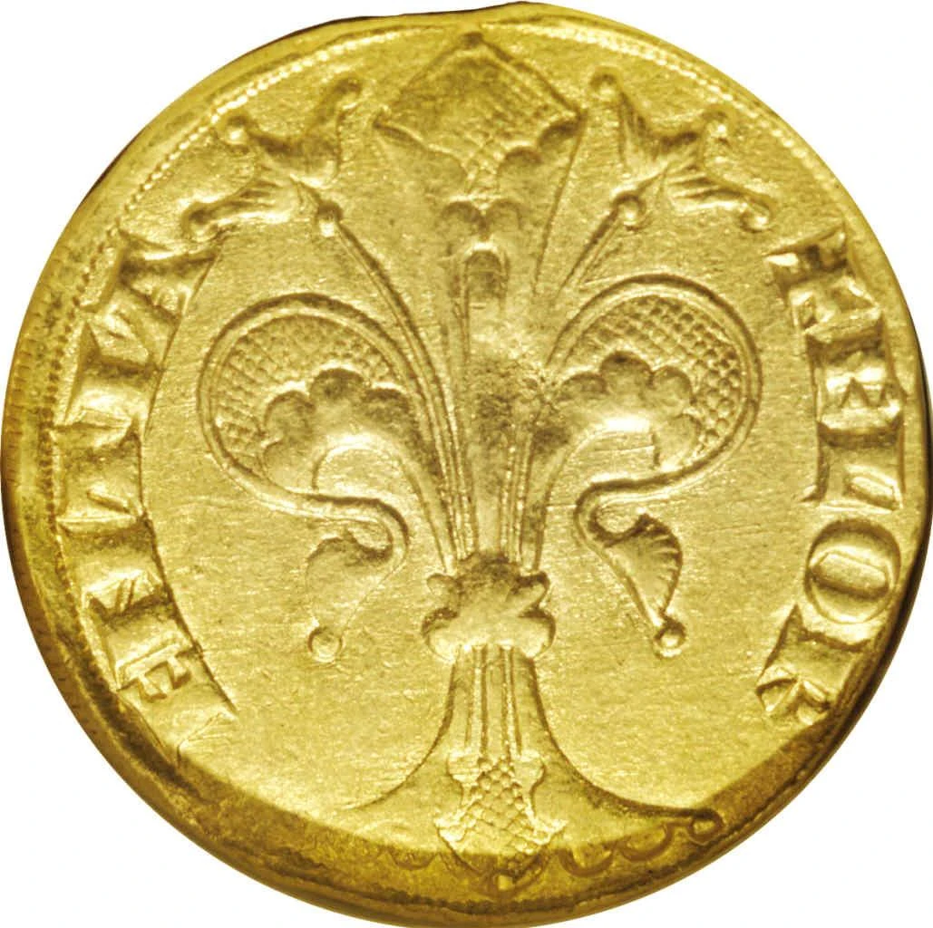 Florins - Wiki Assassin's Creed