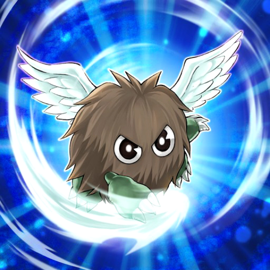 Winged Kuriboh (archetype) - Yu-Gi-Oh! Winged Kuriboh (archetype) - Yu-Gi-Oh!