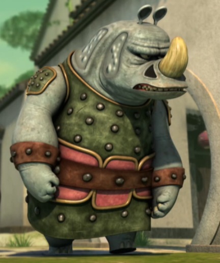 Hundun - Kung Fu Panda Wiki Hundun - Kung Fu Panda Wiki