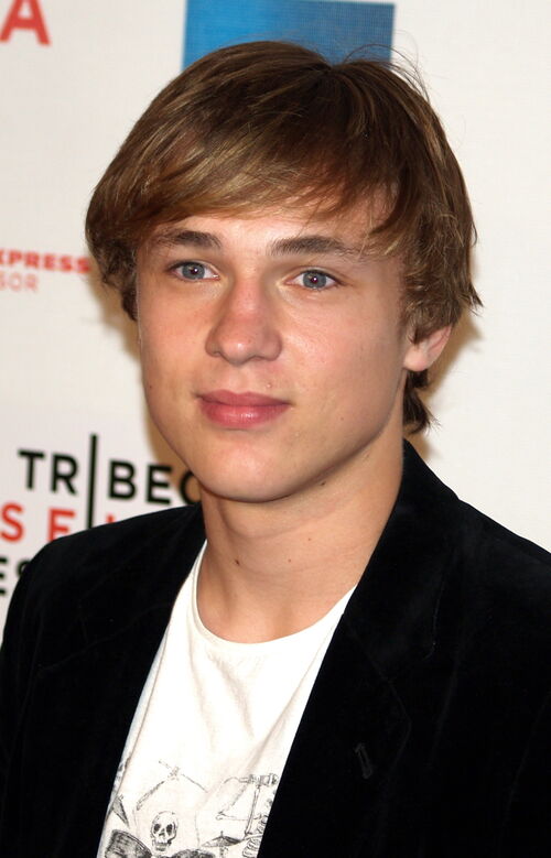 William Moseley - Doblaje Wiki - Wikia William Moseley - Doblaje Wiki - Wikia