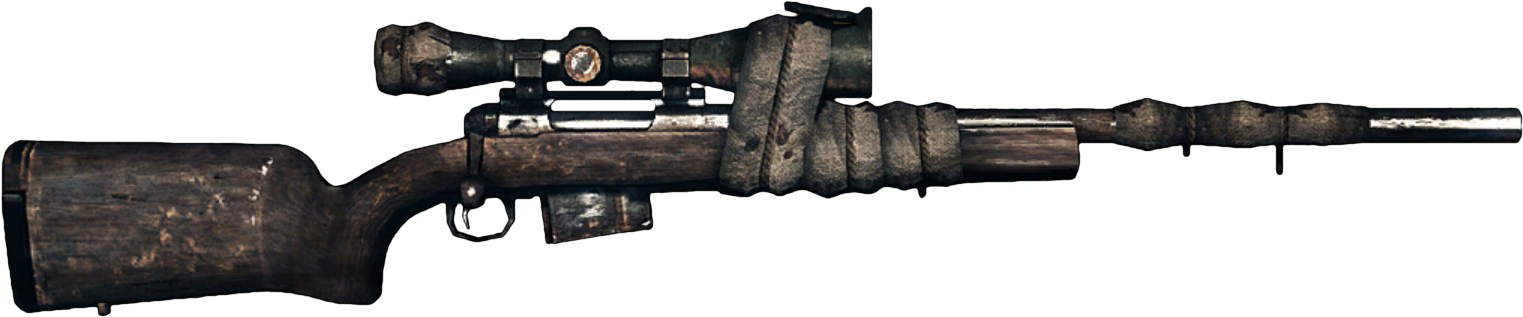 Image - BFBC2 M40 Render.png - Battlefield Wiki - Battlefield 4 ... Image - BFBC2 M40 Render.png - Battlefield Wiki - Battlefield 4 ...