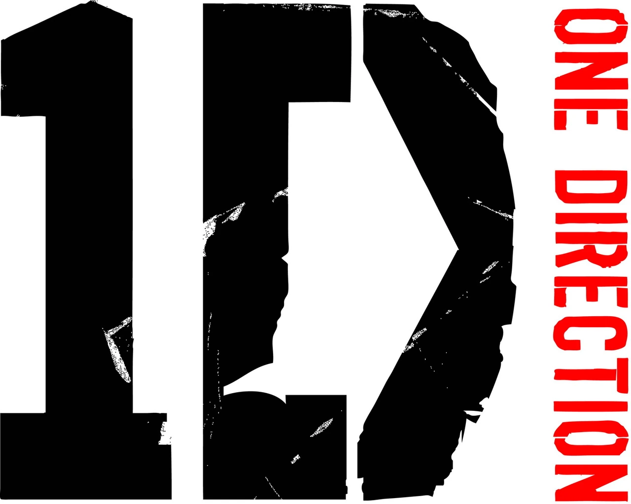 One direction logo - Imagui