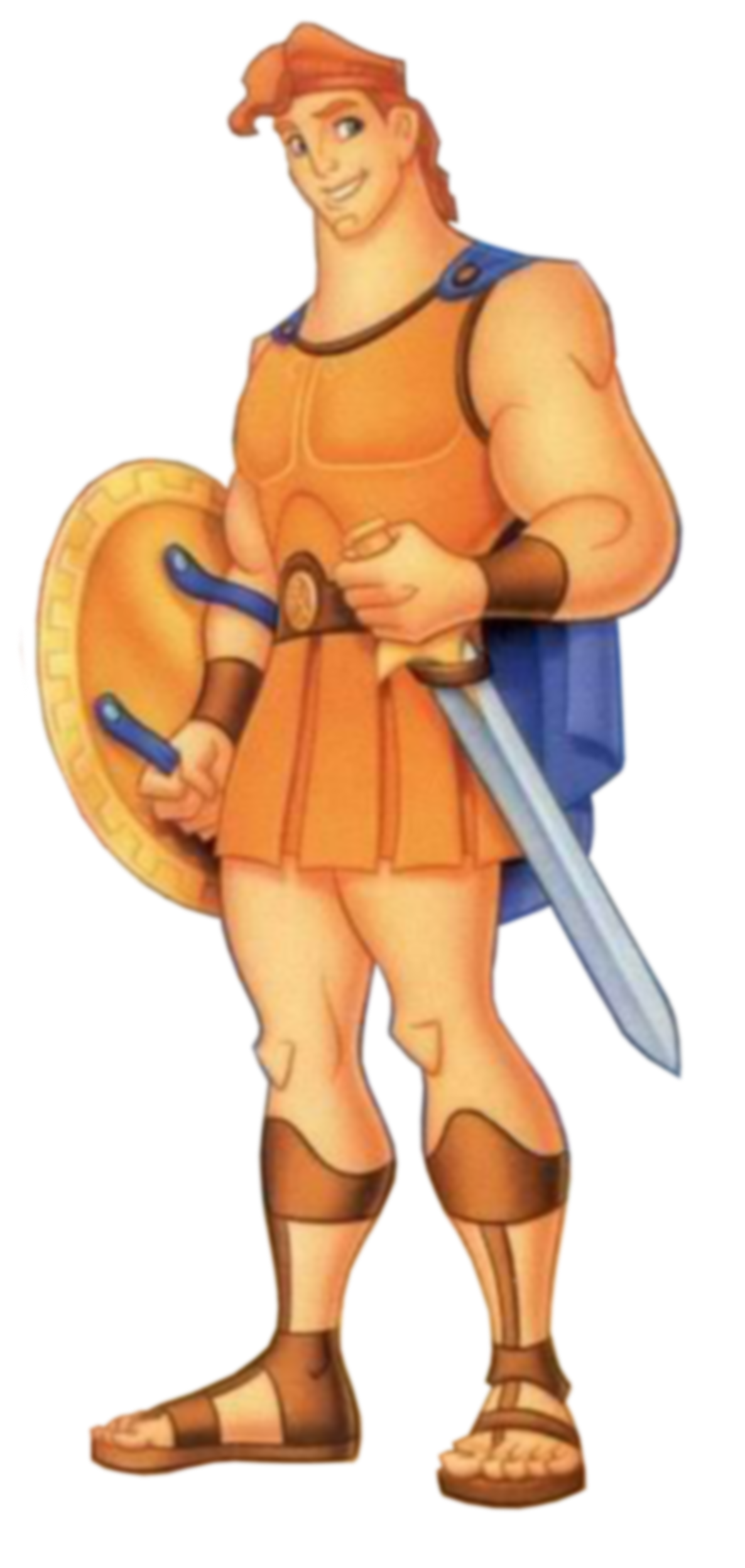 File:Hercules .png File:Hercules .png