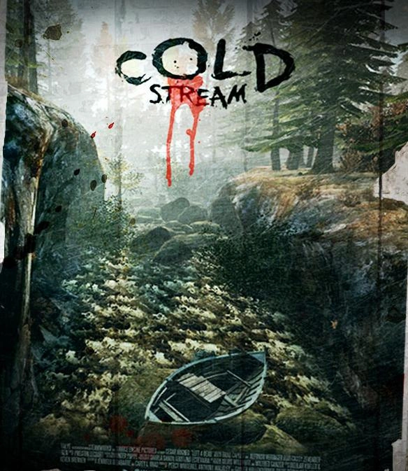 Cold Stream - The Left 4 Dead Wiki - Left 4 Dead, Left 4 Dead 2, Survivors, Infected ...