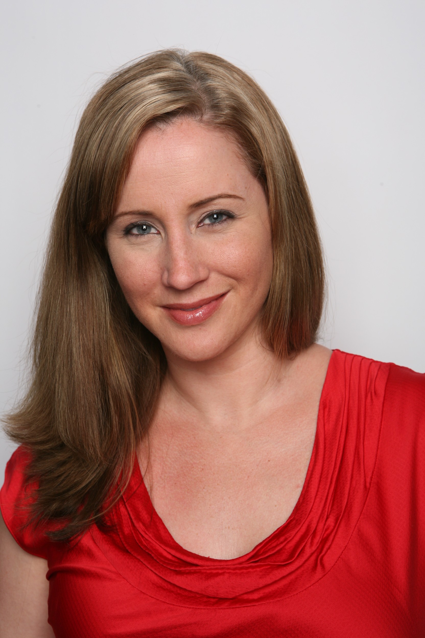 Cissy Jones Walking Dead Wiki