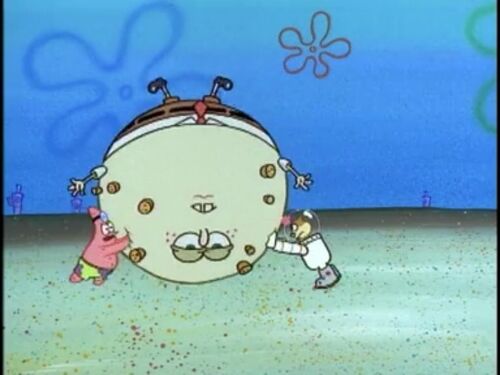 Sandy Cheeks/gallery/Suds - Encyclopedia SpongeBobia - The SpongeBob ... Sandy Cheeks/gallery/Suds - Encyclopedia SpongeBobia - The SpongeBob ...