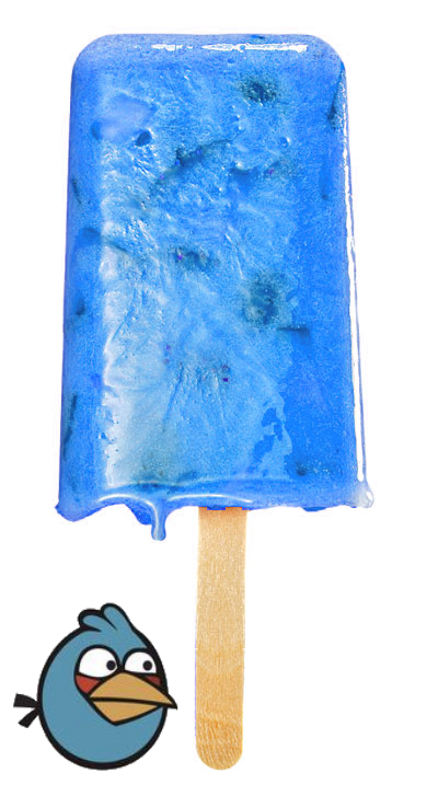 Image Angry Birds Ice Cream Pop Blueberrypng Angry Birds Fanon Wiki