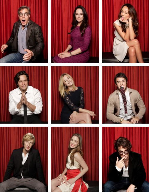 Image - Revenge-pics-1.jpg - Revenge ABC Wiki Image - Revenge-pics-1.jpg - Revenge ABC Wiki